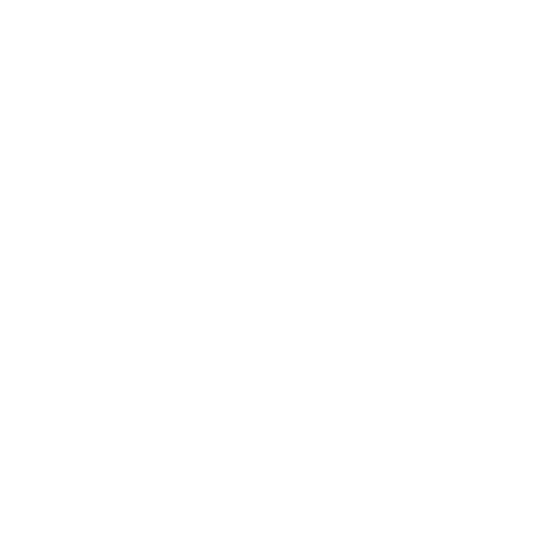 Logiciel inventaire : Logiciel de gestion inventaire de parc - AddenParc Logiciel inventaire : Logiciel de gestion inventaire de parc - AddenParc